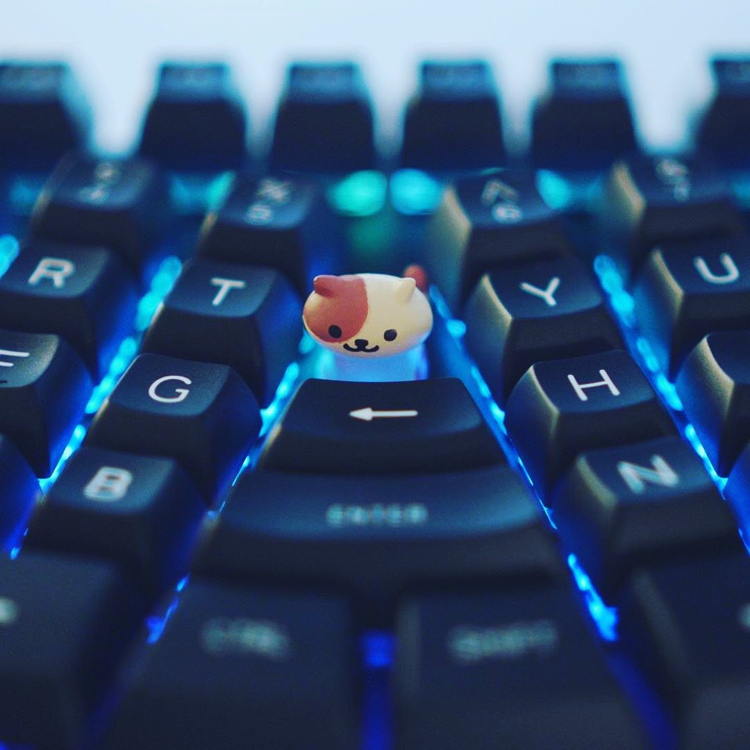 Split Ergonomic Mechanical Keyboards | Relief for Wrist Pain (Mac & PC ...